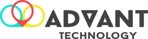Global B2B Programmatic Advertising Agency | Advant Technology